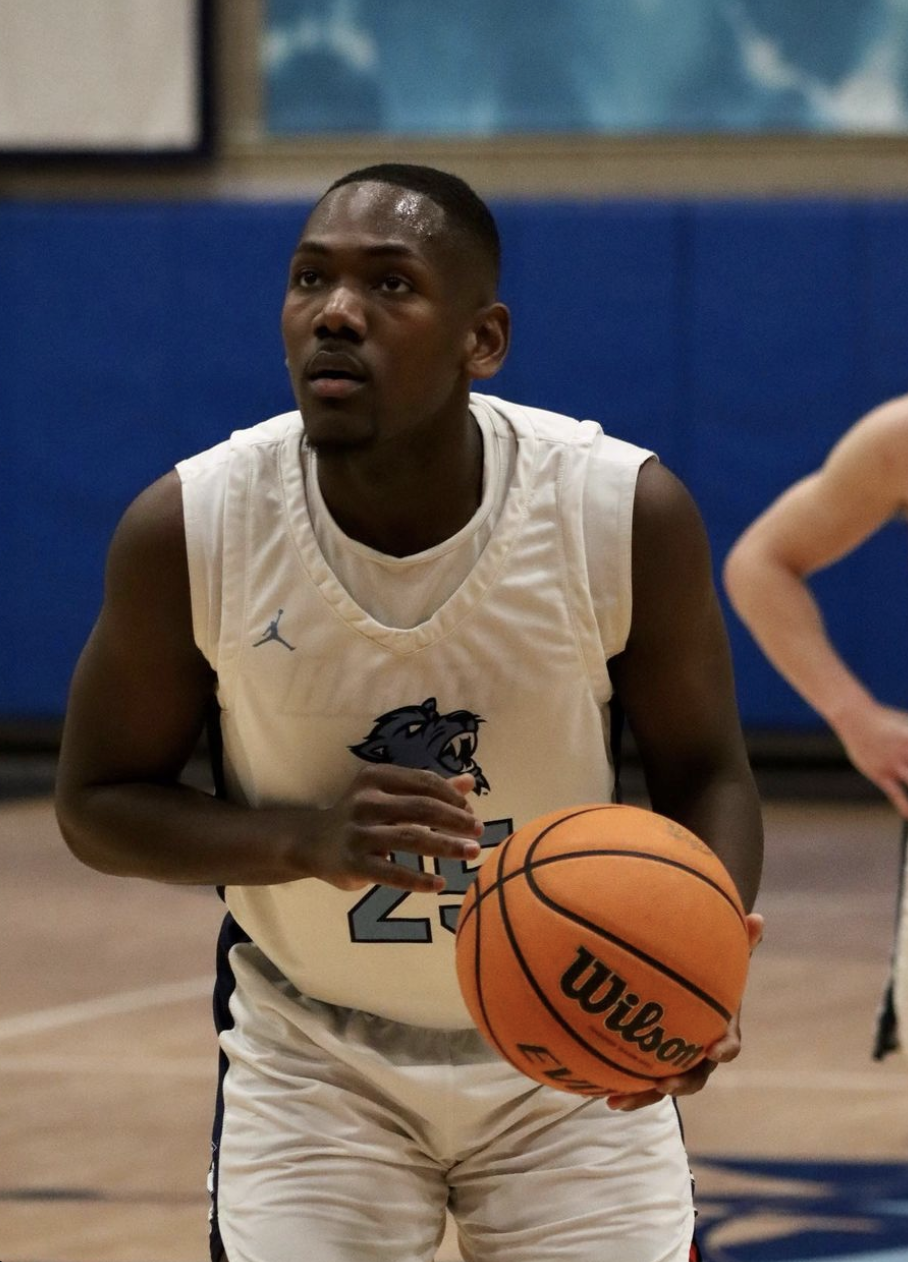 Contact – A&M Sports Academy